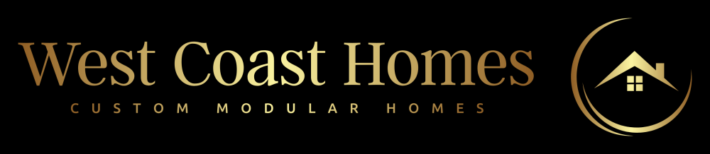 West Coast Modular Homes BC Canada