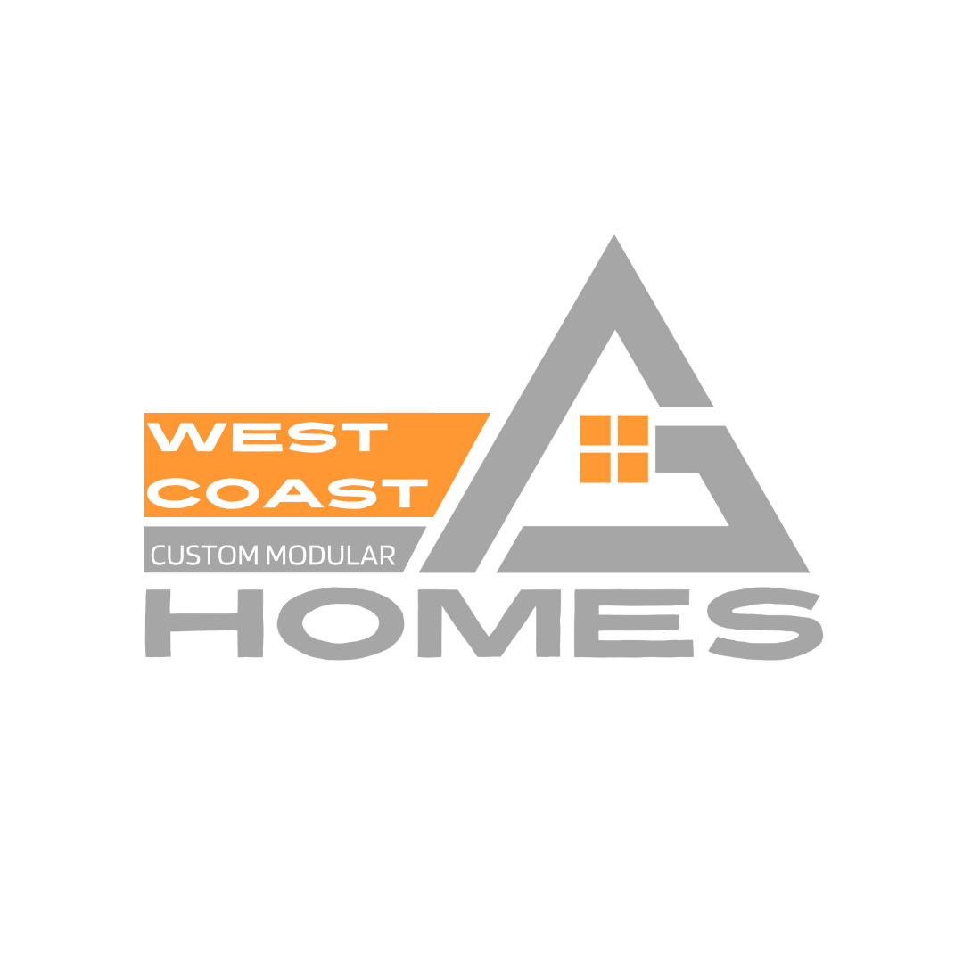 West Coast Modular Homes