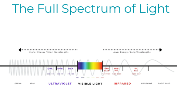 West Coast Modular Homes BC Canada